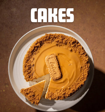 Cheesecakeco.in